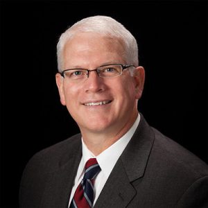 Board of Trustees & Leadership - WinnMed