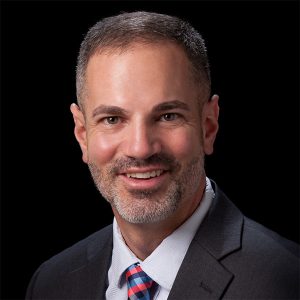 Board of Trustees & Leadership - WinnMed