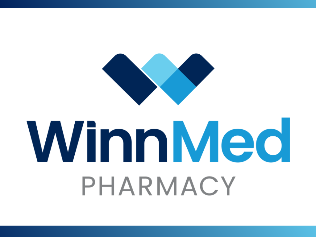 WinnMed acquires Donlon Pharmacy - WinnMed