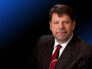 Women’s health care expands at WinnMed with new OB-GYN - WinnMed