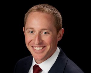 Radon Risks: Why Testing Your Home Matters